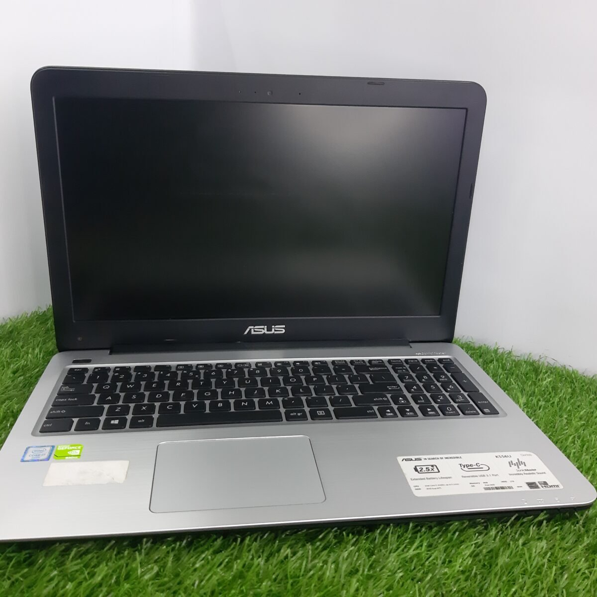 Dell Latitude i5 11th Gen - IT ZONE ELECTRONICS