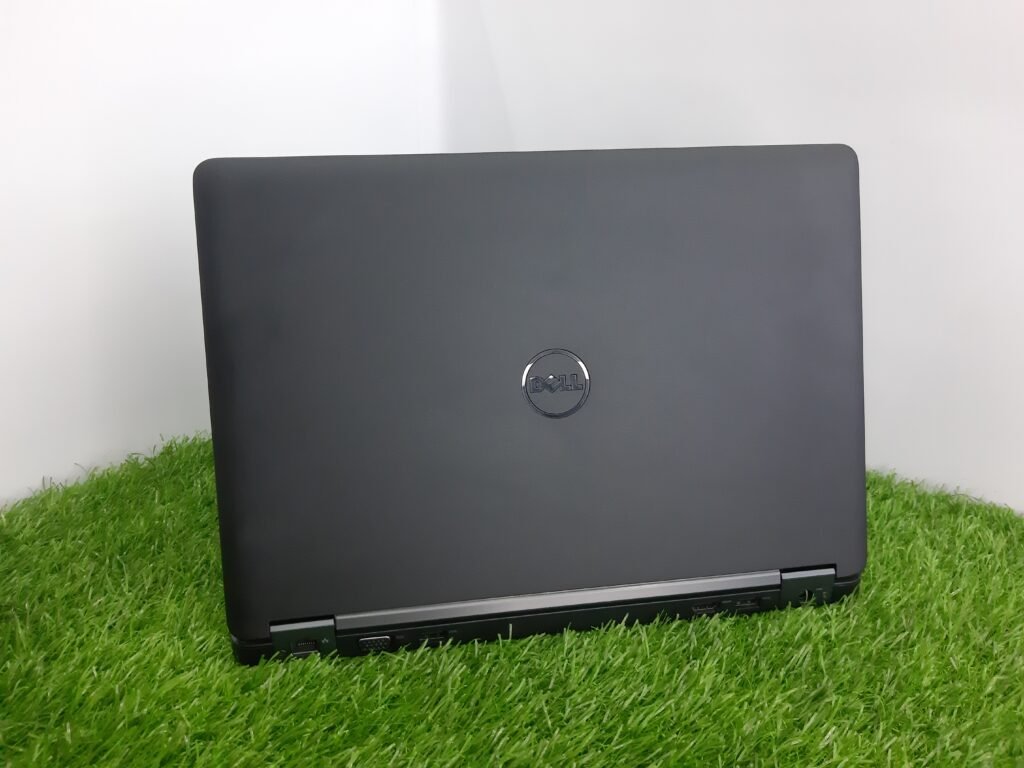 Dell Latitude E5450 i5 5th Gen - IT ZONE ELECTRONICS