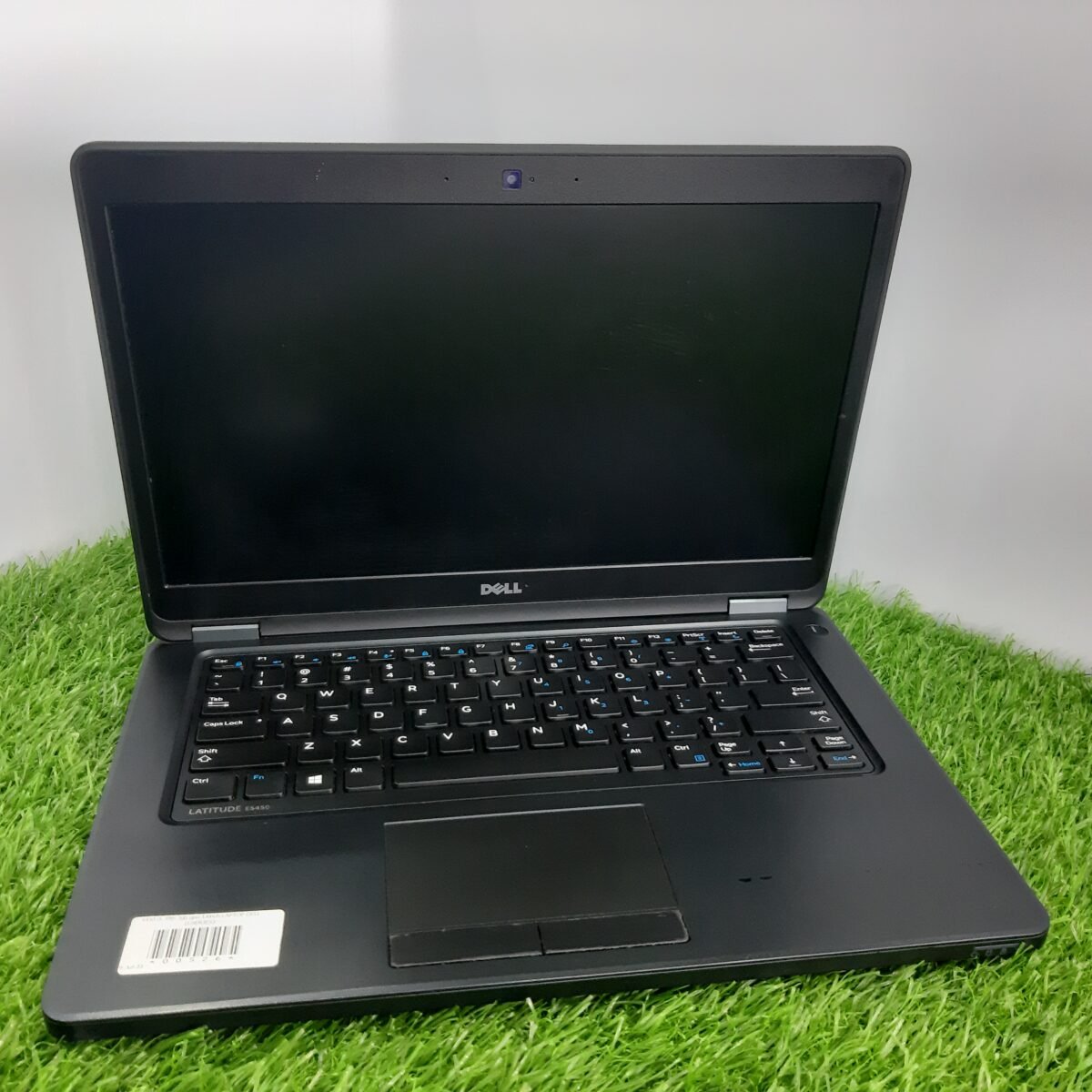 Alienware P08G i7 1st gen - IT ZONE ELECTRONICS