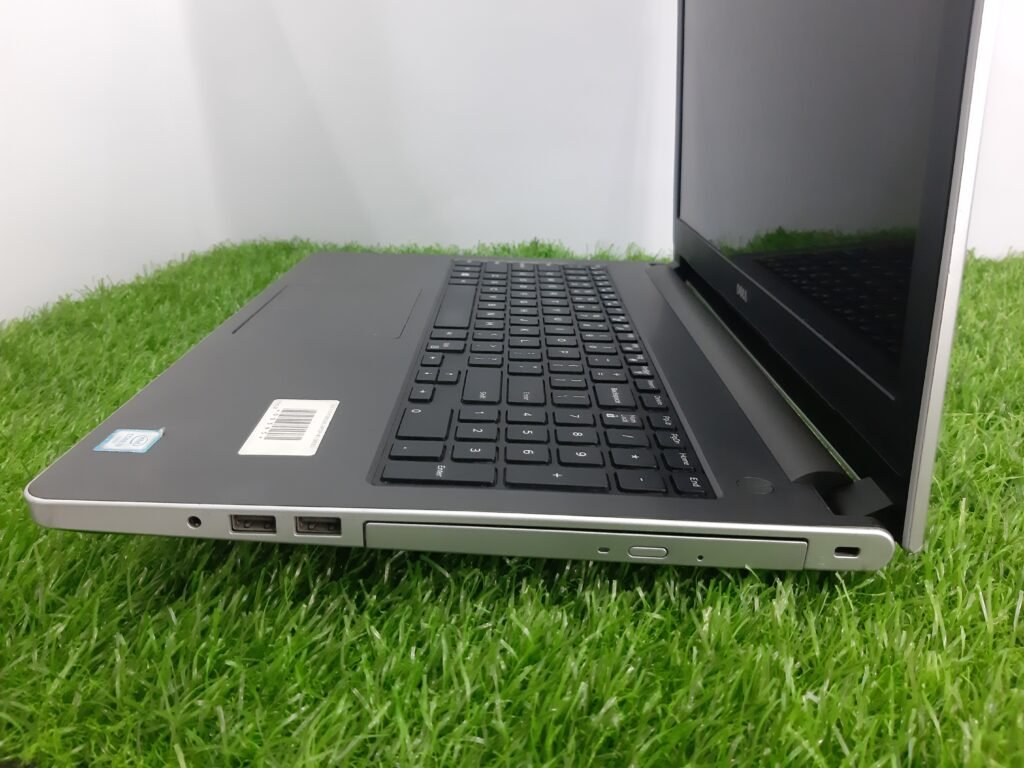 Dell P51F Specs : Dell Inspiron 15-5000 P51F Laptop Review – PZWK