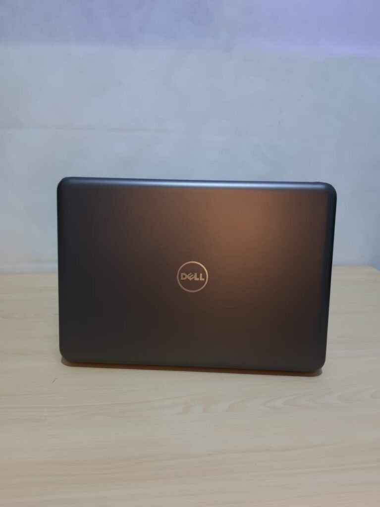 Dell 3380 Core i3 6th Generation - IT ZONE ELECTRONICS